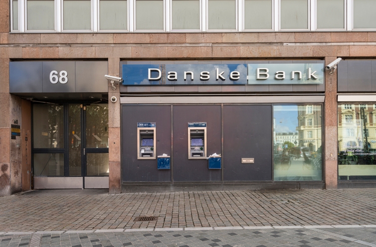 Danske: Quality European Bank; Discount No Longer Warranted (OTCMKTS:DNSKF) | Seeking Alpha
