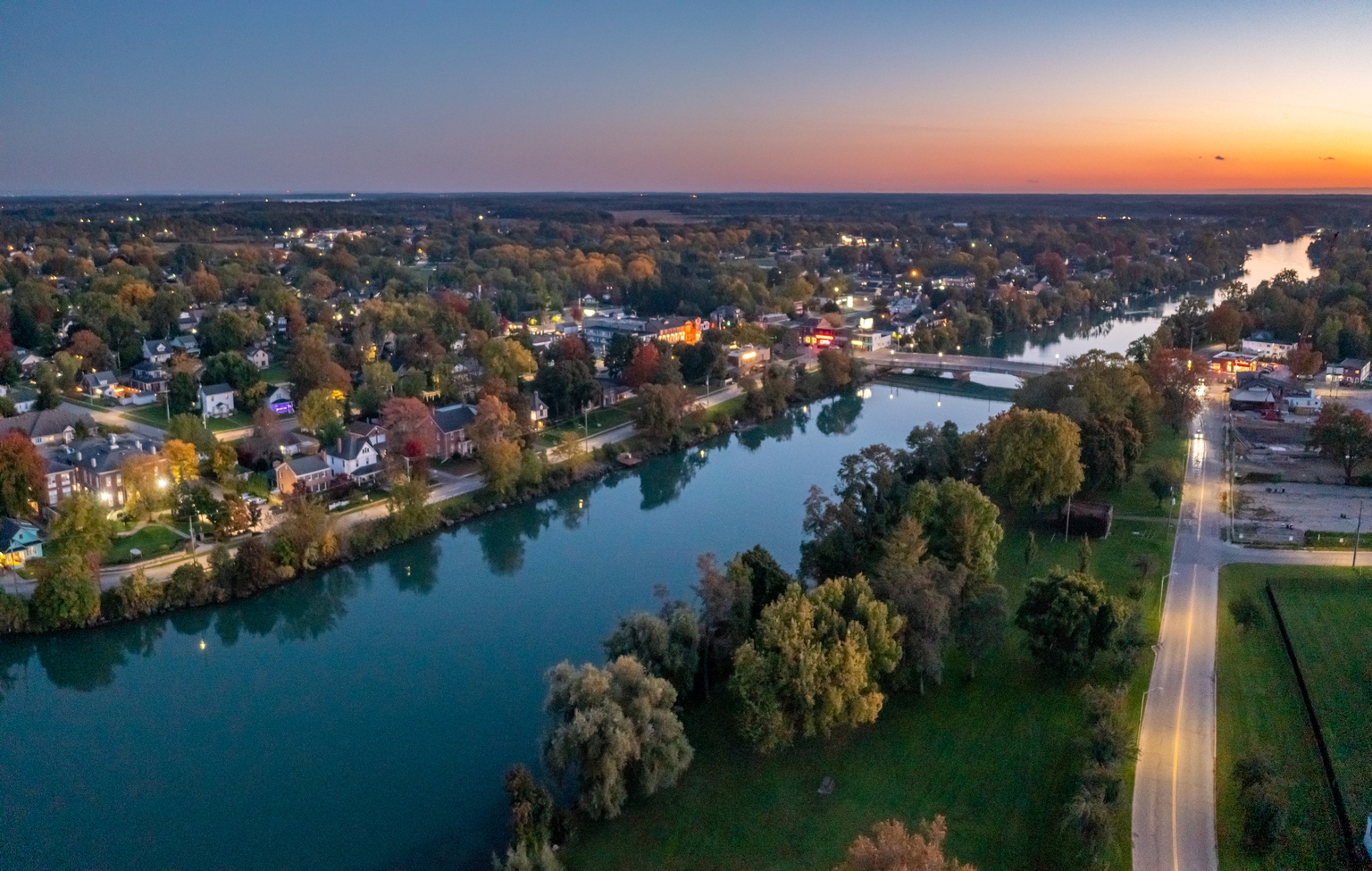 Hydro One: Valuation Moves Into A Different Zone | Seeking Alpha