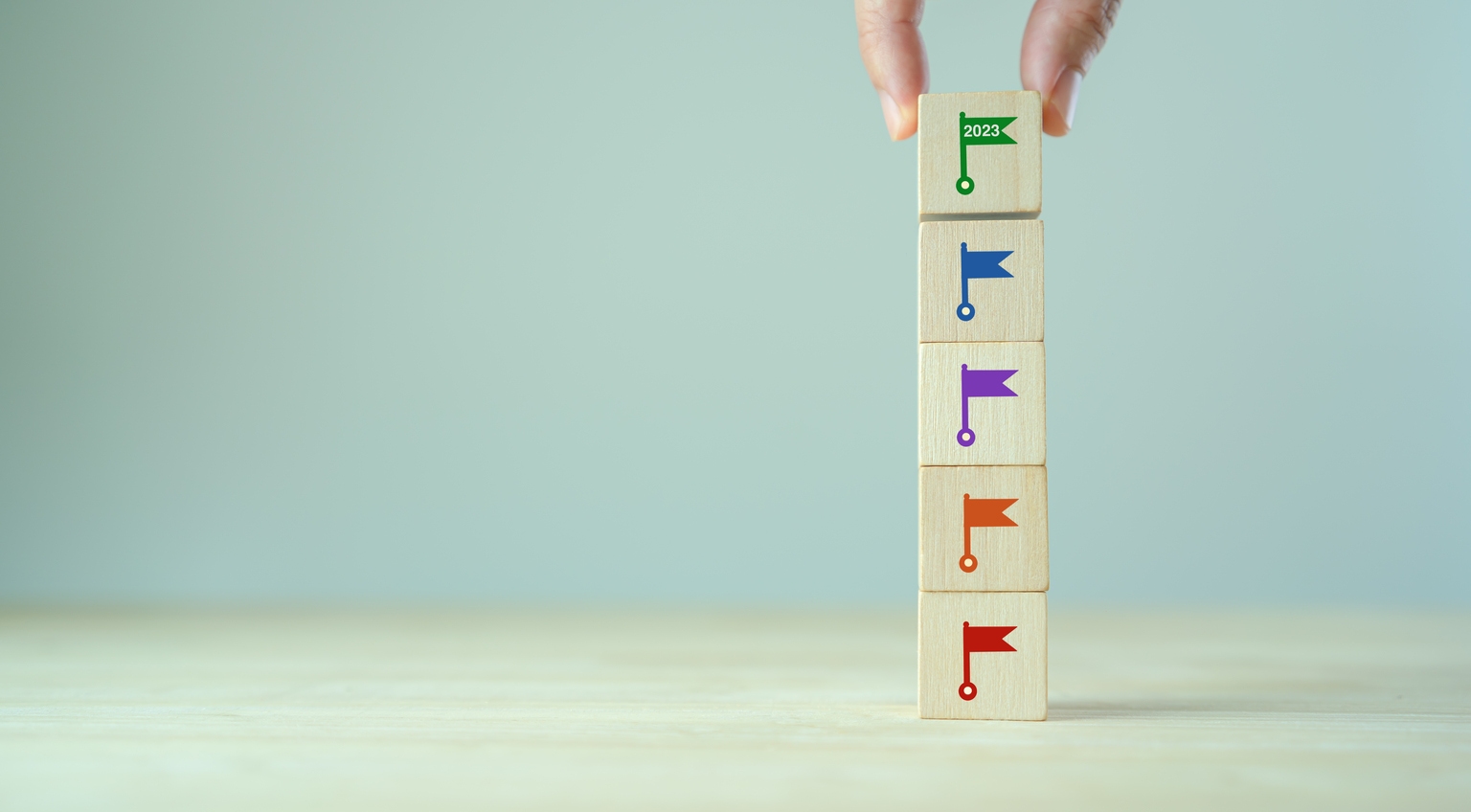 The $3 Million Club: New Milestone for Rida Morwa and High Dividend ...