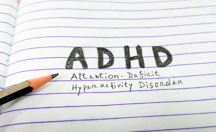 Akili's ADHD device submitted for Japanese approval, stock rallies 130% ...