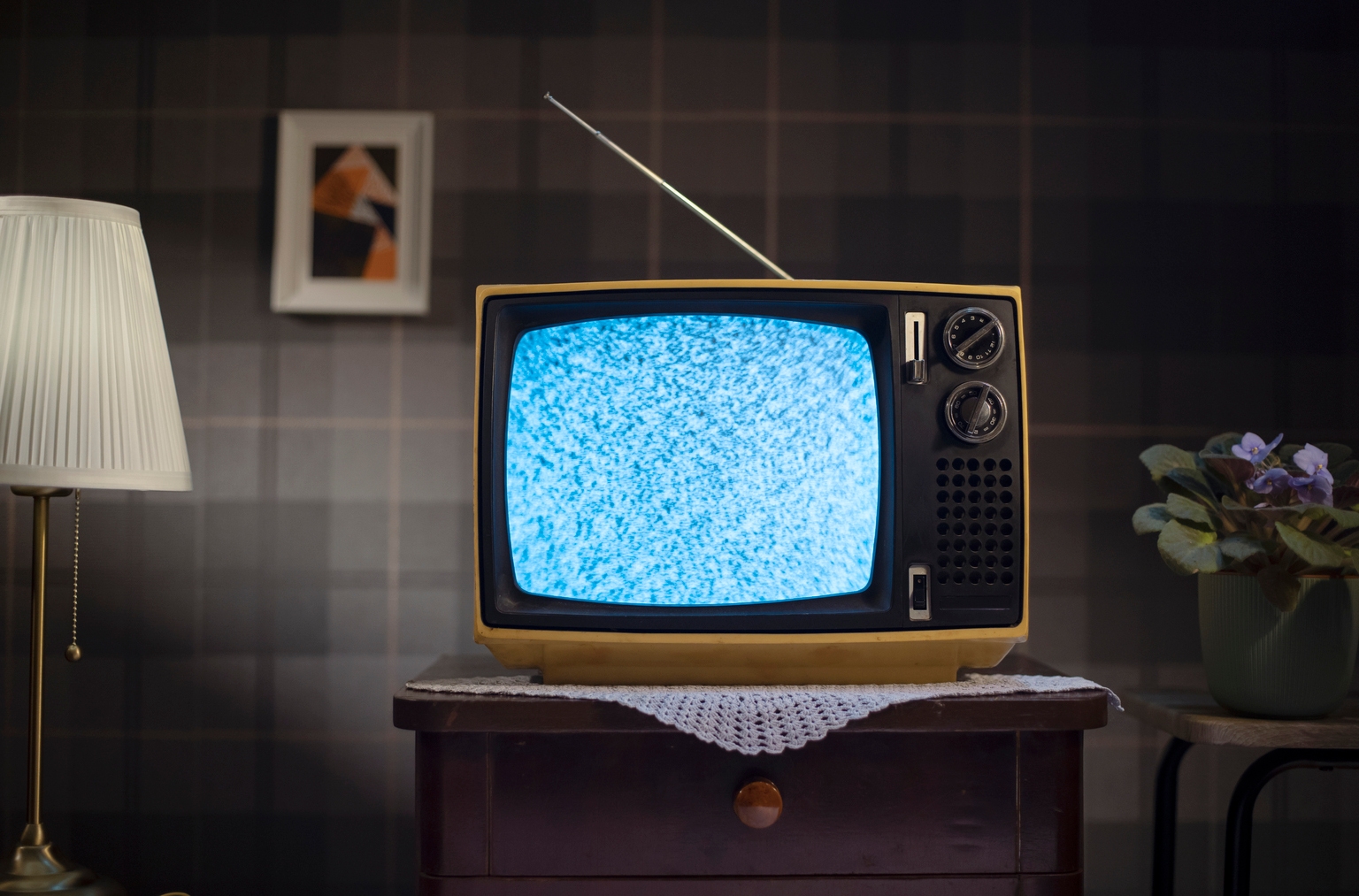 Gray Television: Deep Value Or Value Trap? (NYSE:GTN) | Seeking Alpha