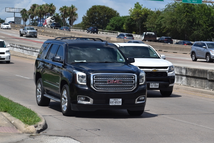 General Motors: I Don't Invest In Zombies (NYSE:GM) | Seeking Alpha