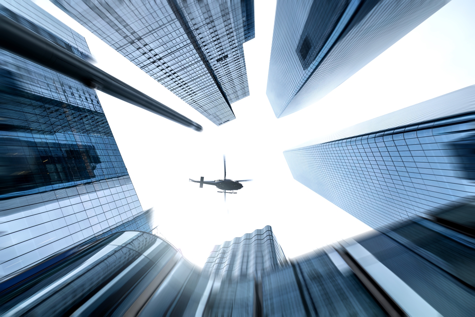 Blade Air Mobility: Asset Light, Advantage Light (NASDAQ:BLDE ...