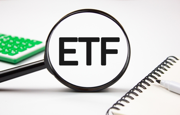 Diamond Hill Large Cap Concentrated ETF Q1 2026 Commentary | Seeking Alpha