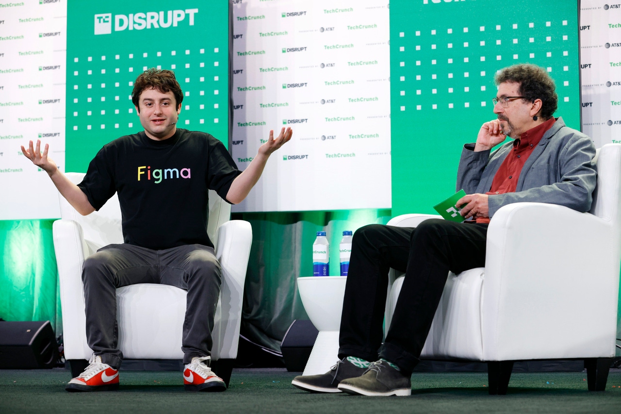 Adobe Post Mortem: Why Figma Broke My Investment Thesis (ADBE) | Seeking Alpha