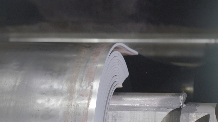 Cleveland-Cliffs jumps on higher fixed prices for steel (NYSE:CLF ...