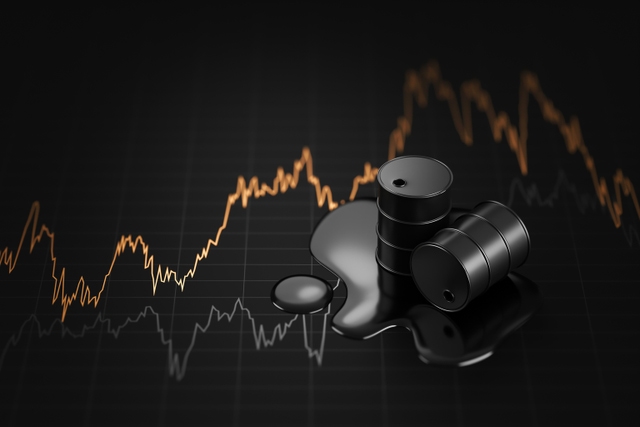 EIA's New Weekly Oil Storage Report Explained, But Still More Questions ...