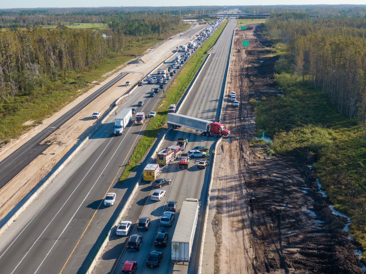 Paccar: Short-Term Risks And No Reason To Own It For The Long Haul ...