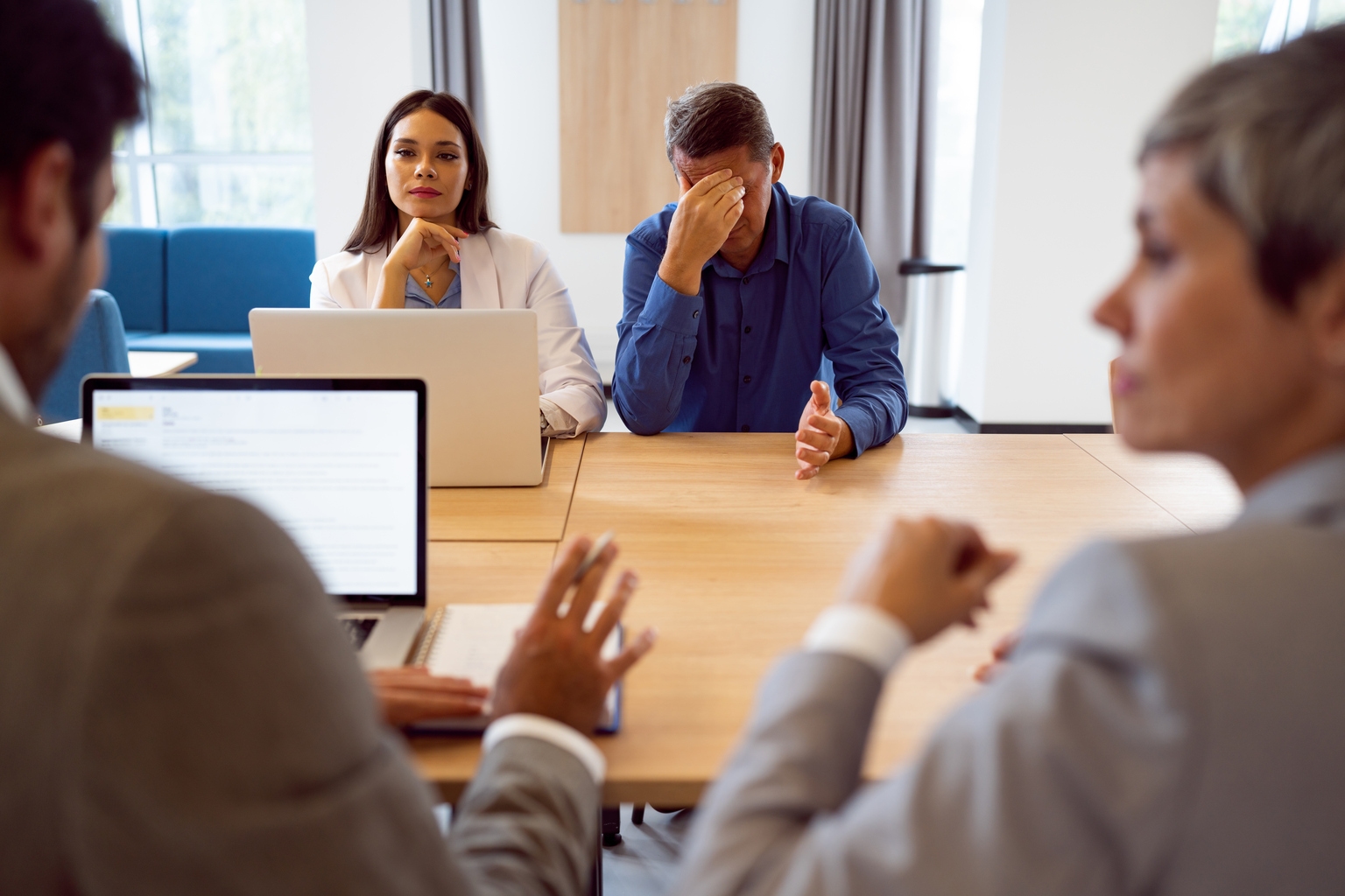 KRE ETF: I Don't Love The Regional Banking Story (NYSEARCA:KRE ...