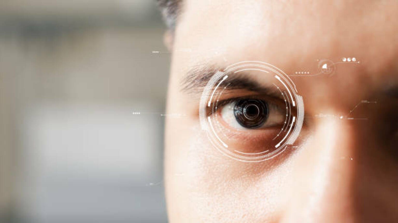 Eightco changes ticker to ORBS, reflecting investment in Orb Technology ...