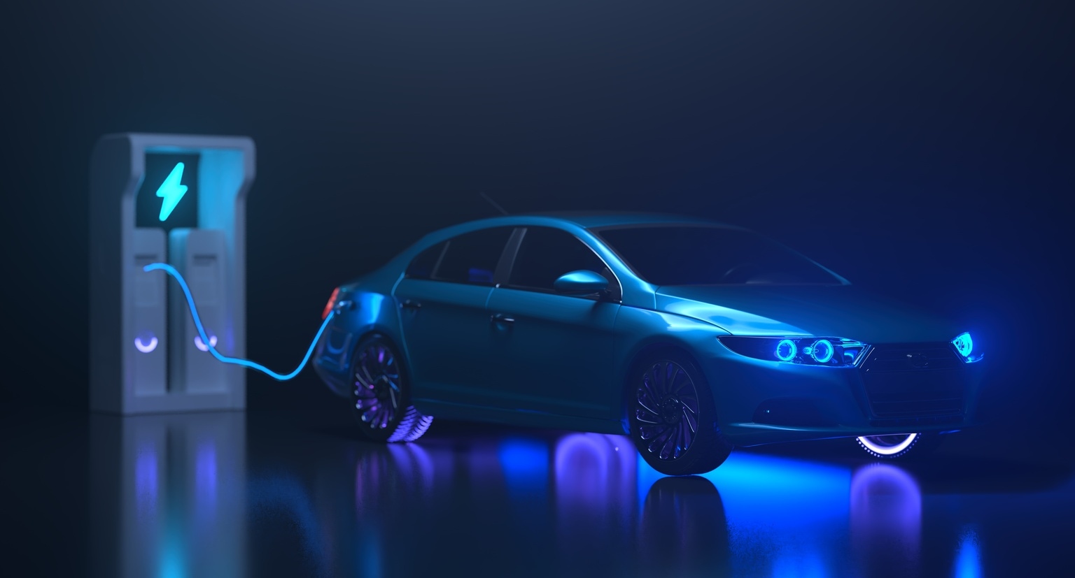 Power Integrations: Inroads Into The EV Market With GaN May Hit A ...