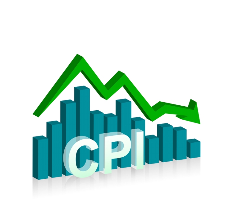 What The Market Needs Is More CPI Reports | Seeking Alpha