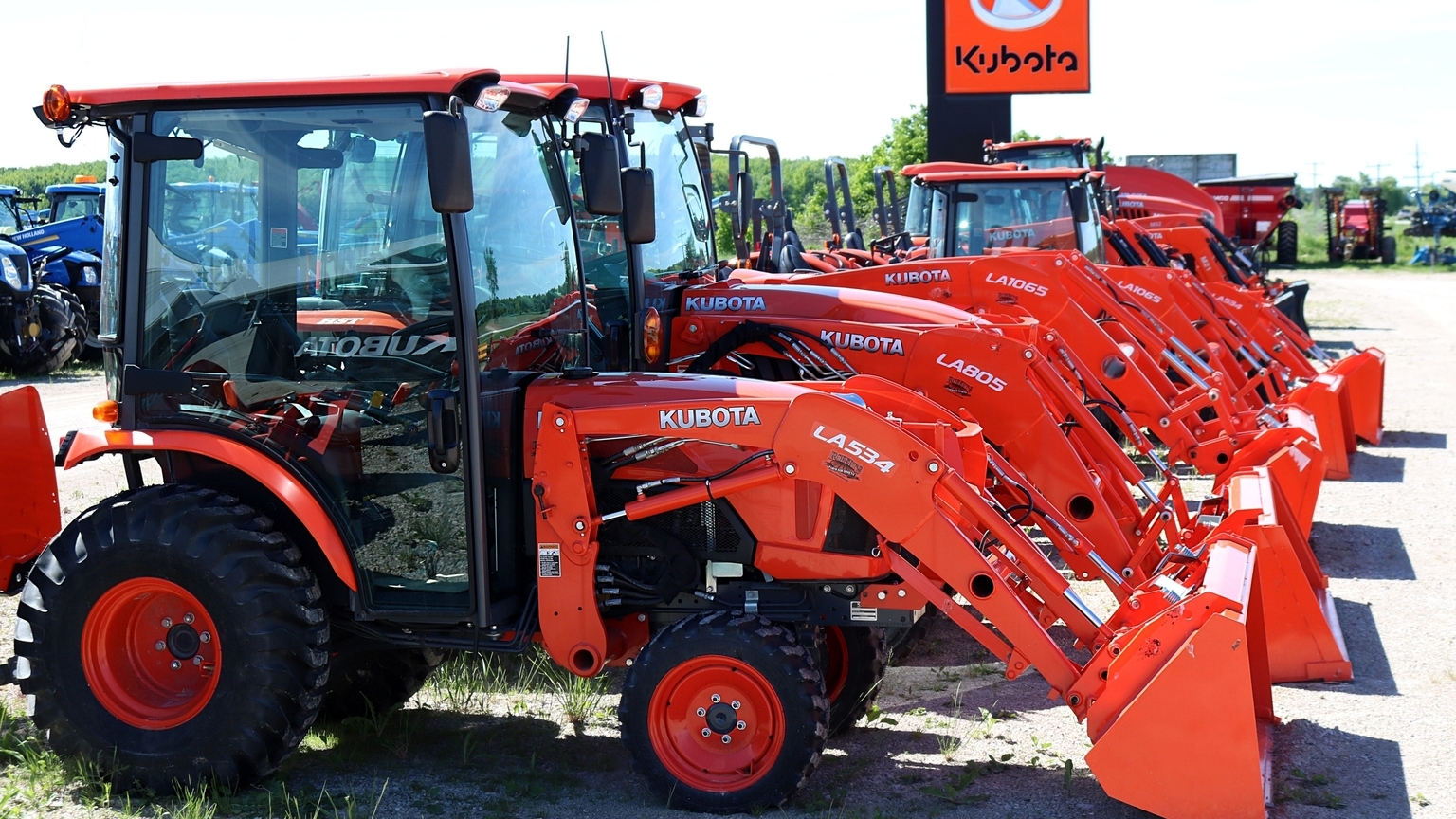 Kubota La805 Cost Discounts Shops | www.oceanproperty.co.th