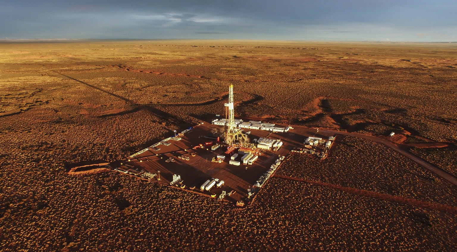 Chord Energy Stock Has A Bright Future (NASDAQ:CHRD) | Seeking Alpha