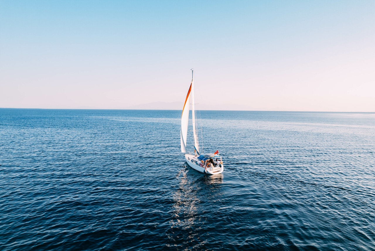 Legend Biotech Stock: Carvykti Is Sailing High, But Watch The Horizon ...