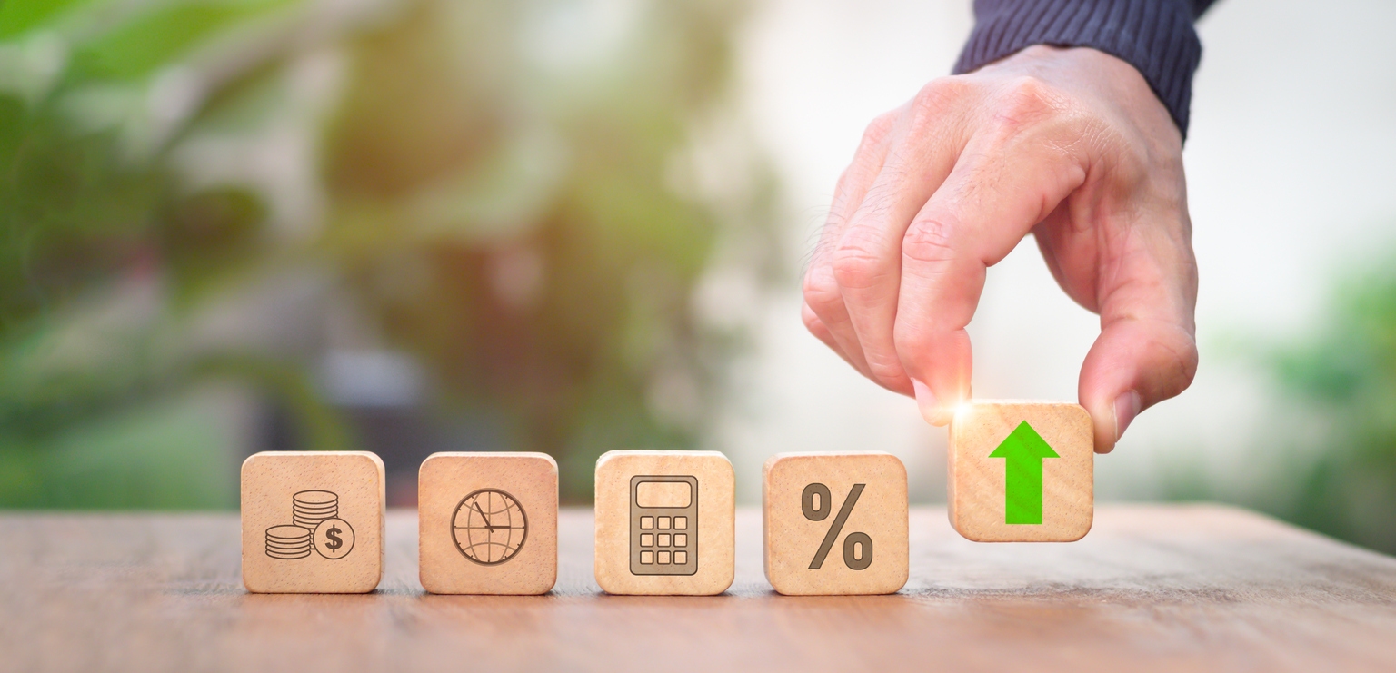 TriplePoint Venture Growth: High Yield Is Sustainable For Now (NYSE ...