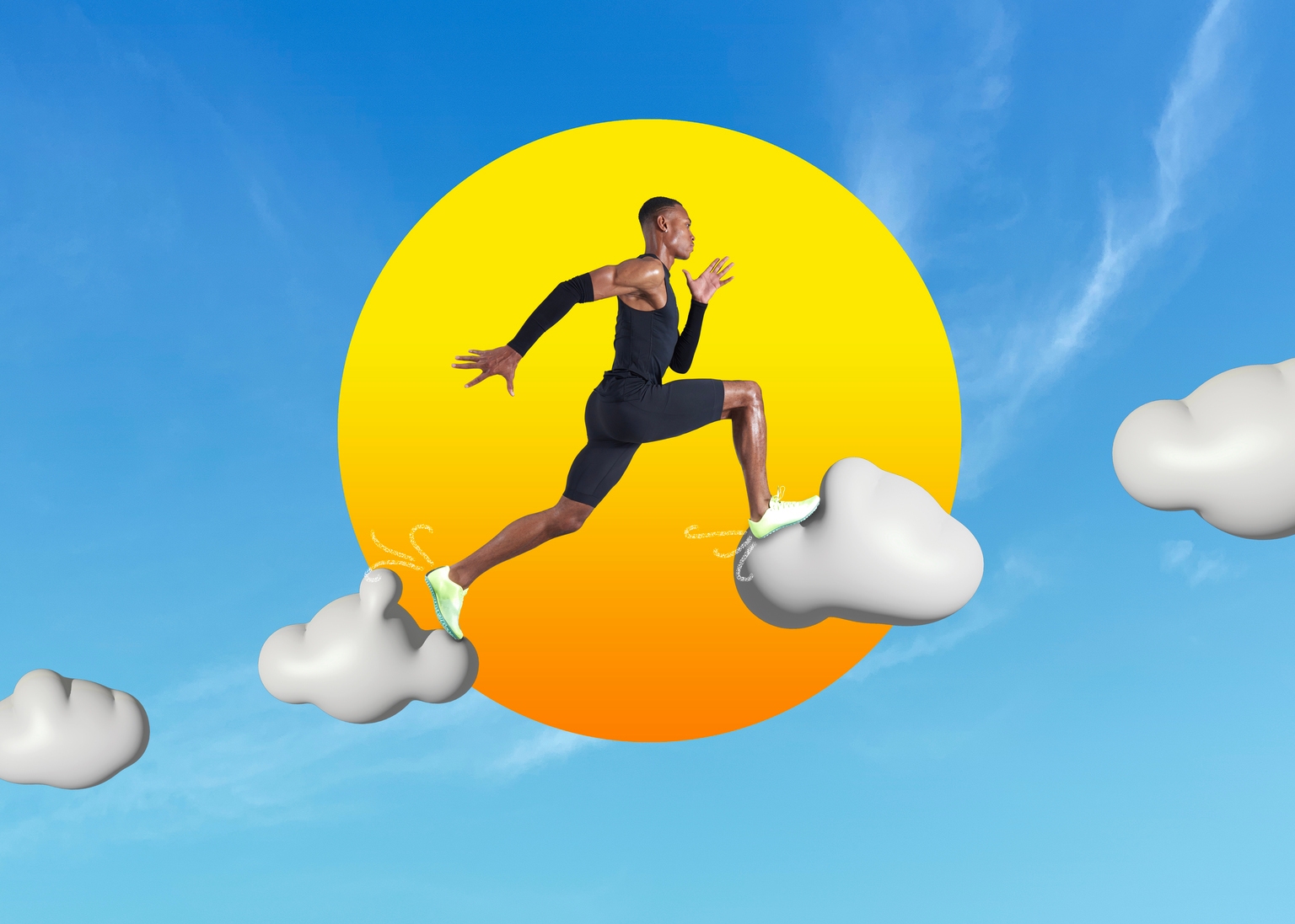 On Holding: A Class Of Its Own (NYSE:ONON) | Seeking Alpha