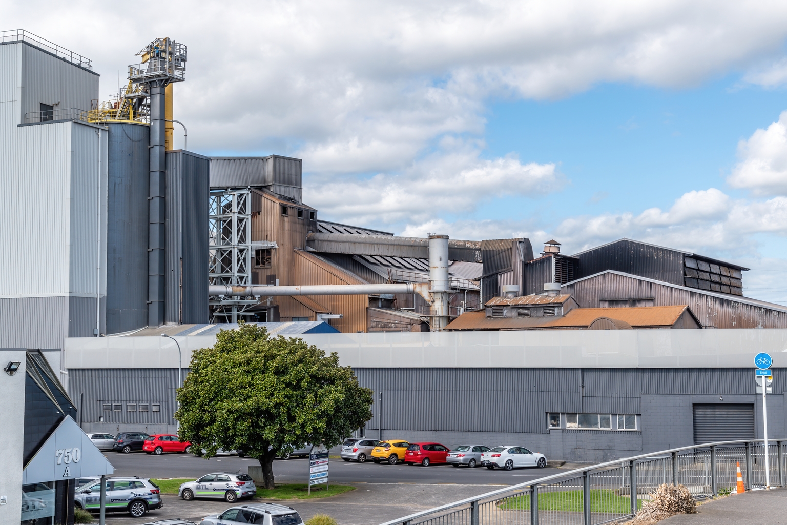 O-I Glass Stock: Consistently Exceeding Expectations (NYSE:OI ...