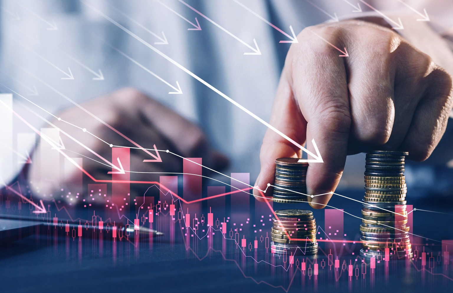 YYY: Too Many Factors Working Against This Income ETF | Seeking Alpha