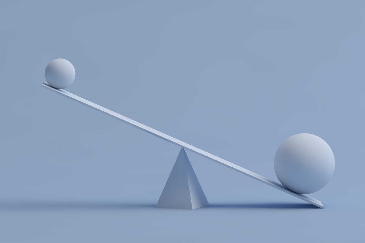 PayPal: One Big Asymmetrical Bet (NASDAQ:PYPL) | Seeking Alpha