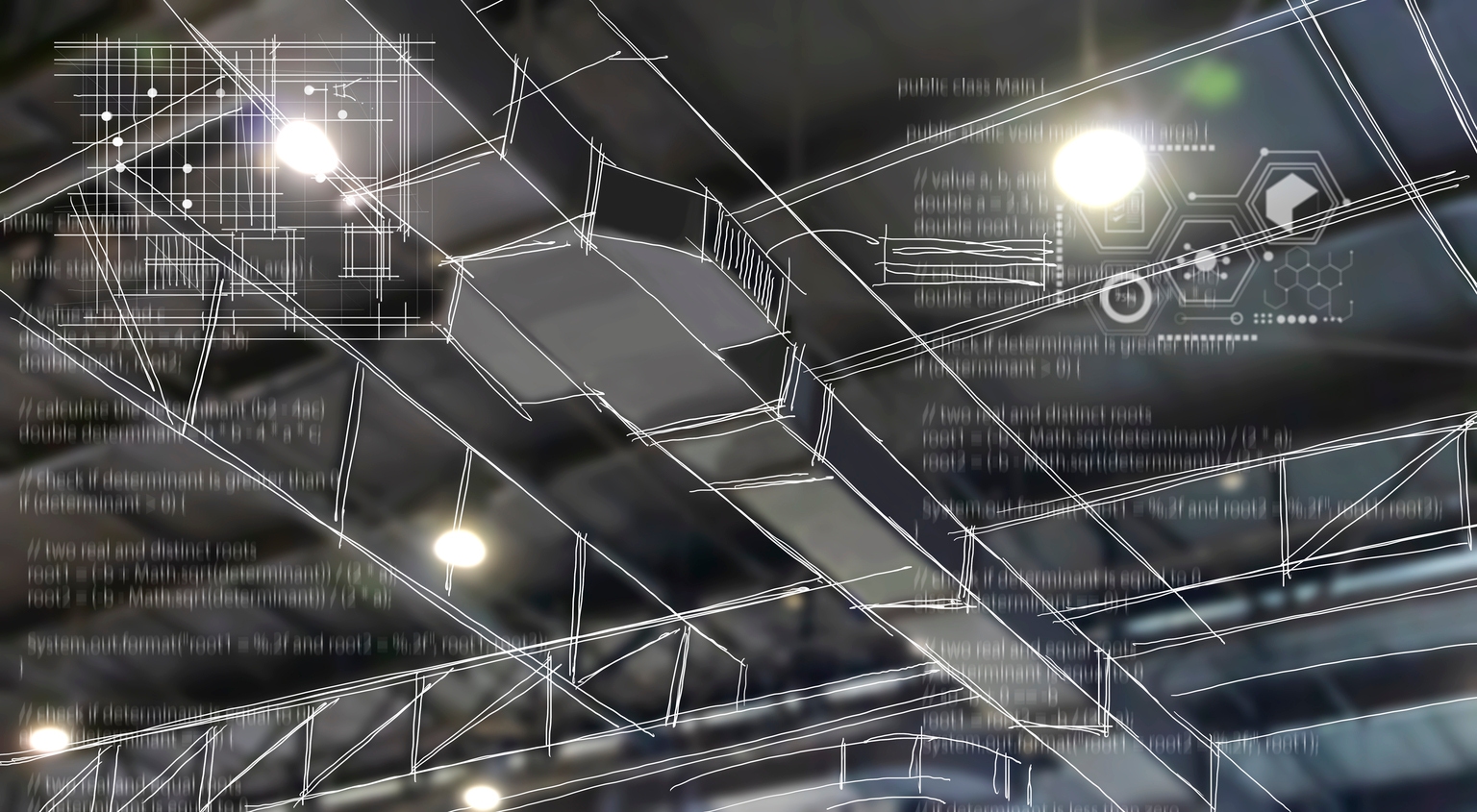 APi Group Stock: Find A Better Entry Point (NYSE:APG) | Seeking Alpha