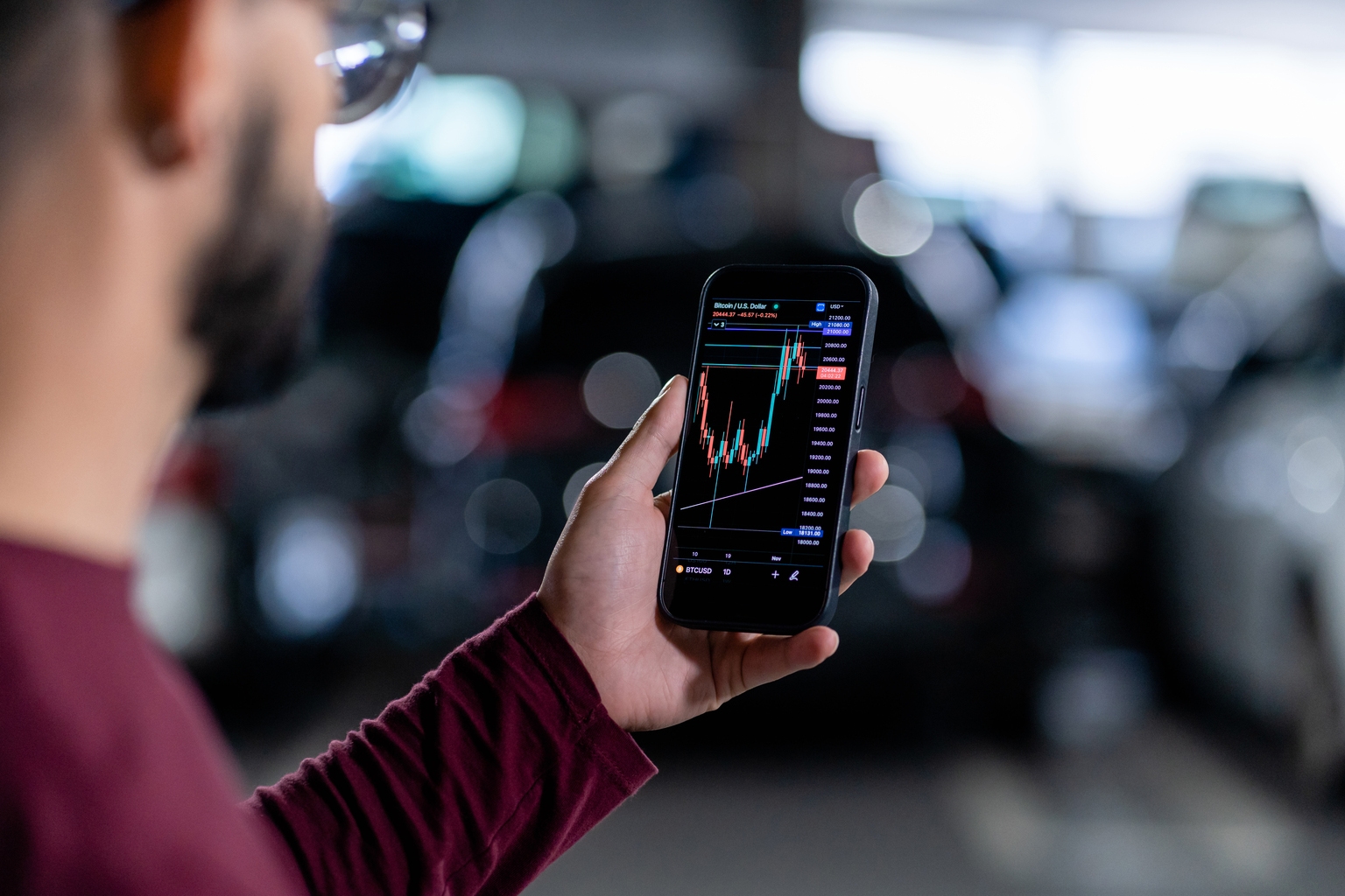 Silvaco - Strong Public Offering For The Technology Behind The Chip ...