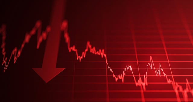 Roblox stock gets punished as outrage rises against platform for ...