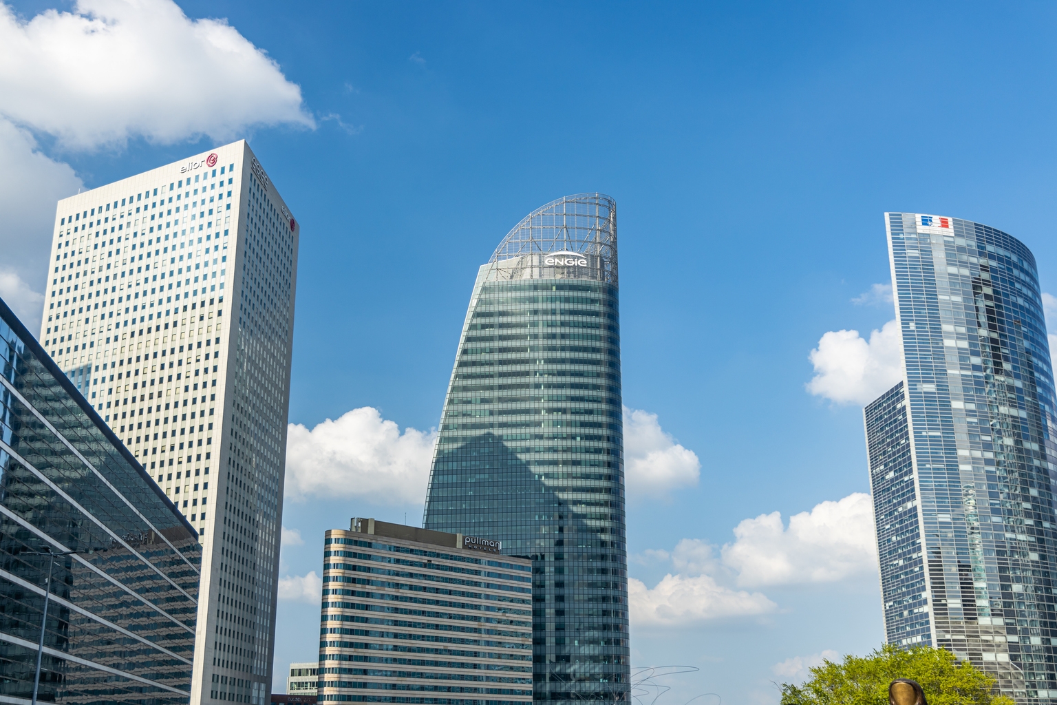 Engie Q4 2022 Earnings: Challenges For Mature Businesses (OTCMKTS:ENGIY ...