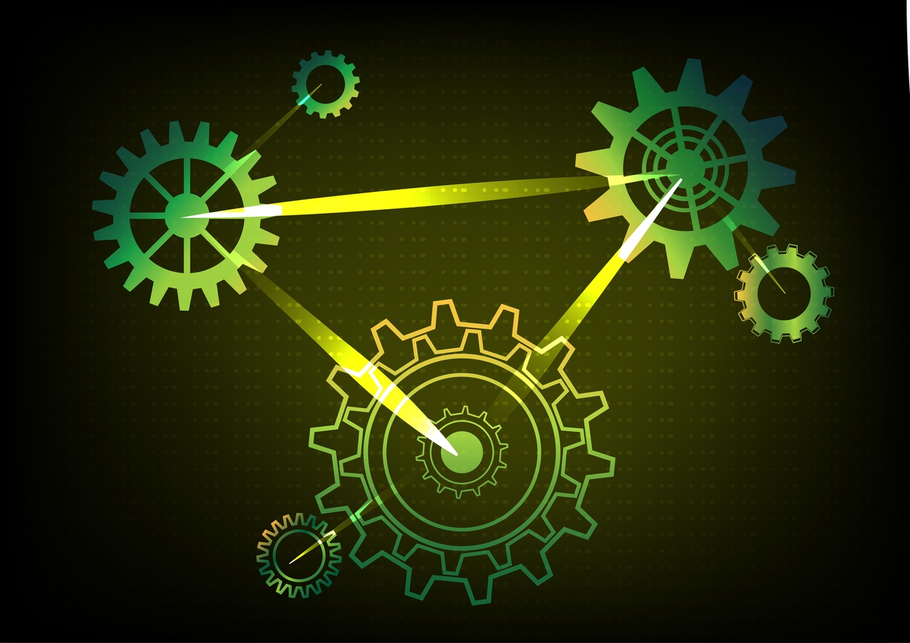 Illinois Tools Works: Right Time To Have This High Margin Company In ...