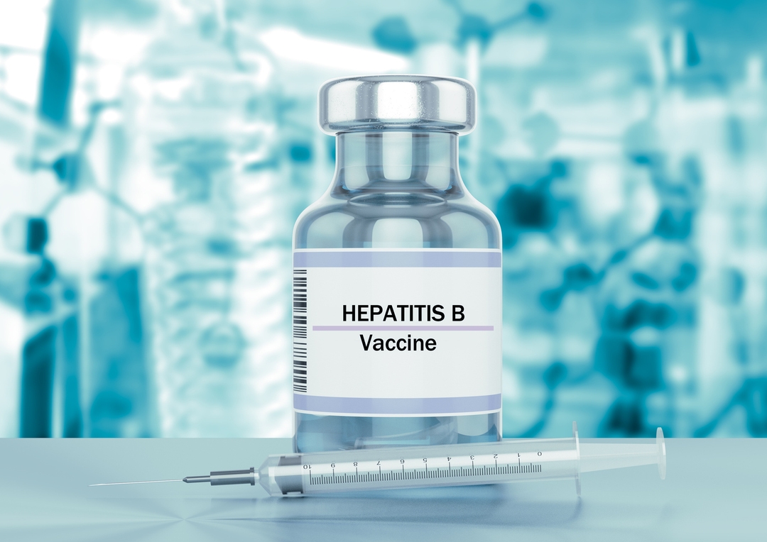 CDC signs off on change in newborn hepatitis b vaccine schedule ...