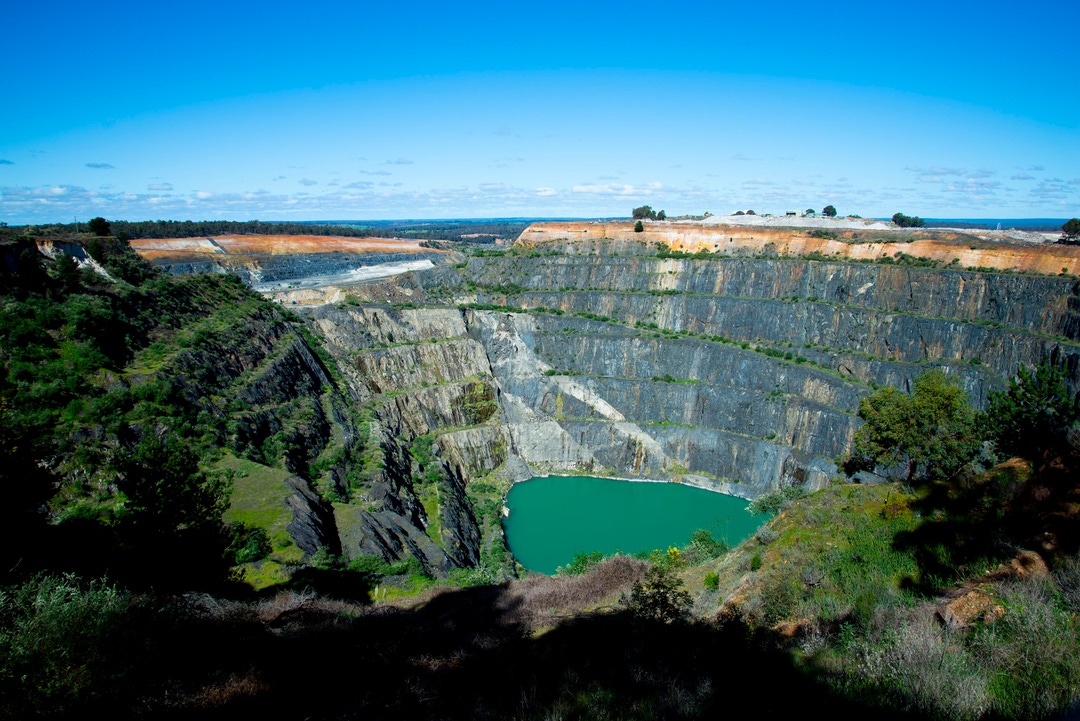 Thacker Pass: Unpacking The Massive Exploration Upside (NYSE:LAC ...