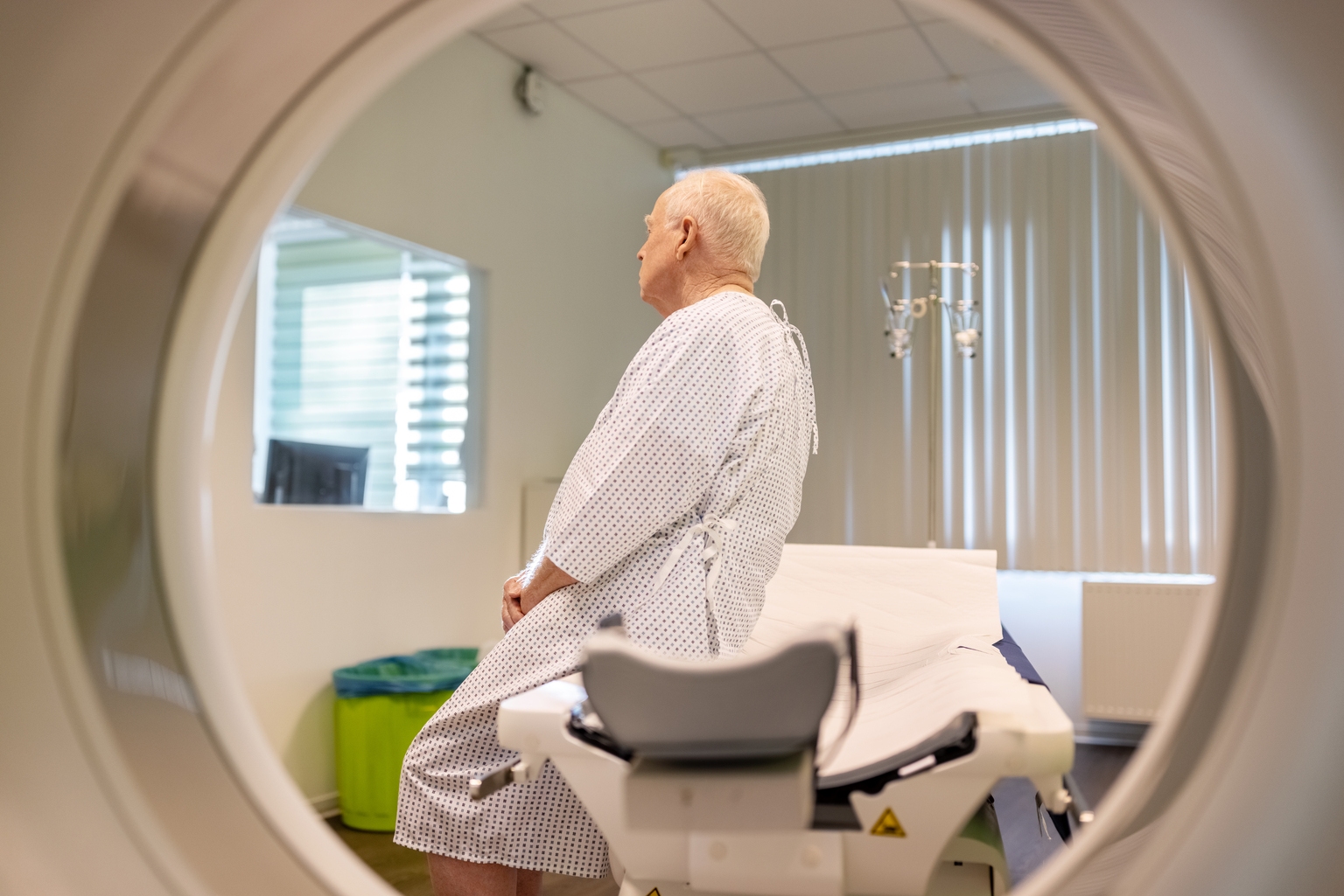 MacroGenics Faces Uncertainty After Vobra Duo Setback (NASDAQ:MGNX ...