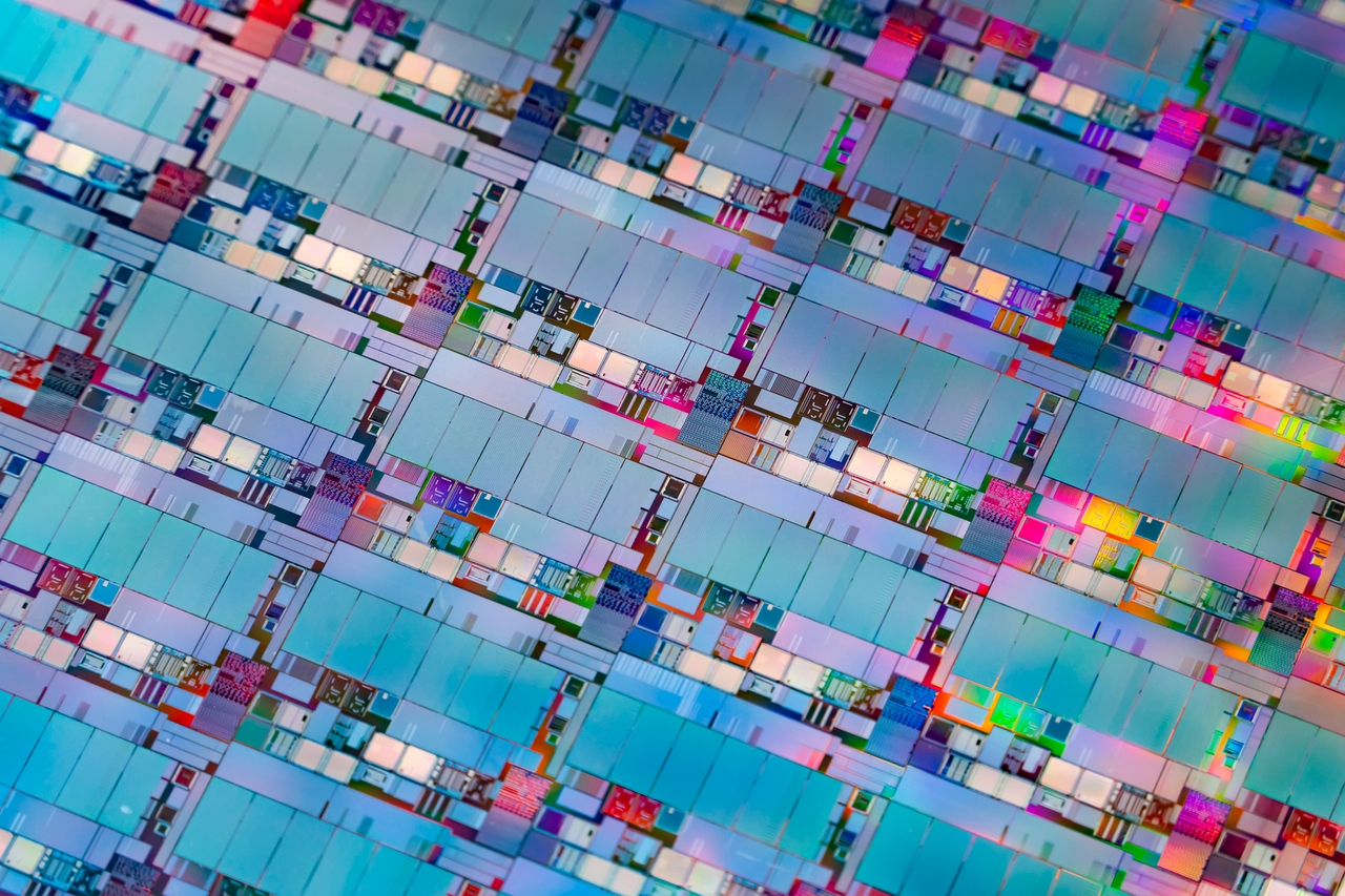 Transphorm Could Be In For A Bumpy Ride (NASDAQ:TGAN) | Seeking Alpha