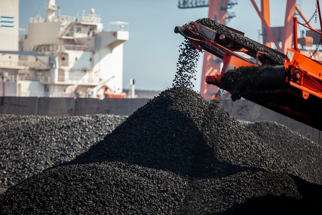 Ramaco Resources, Inc. CAL NT 29: Hold It With Confidence (NASDAQ:METCZ ...