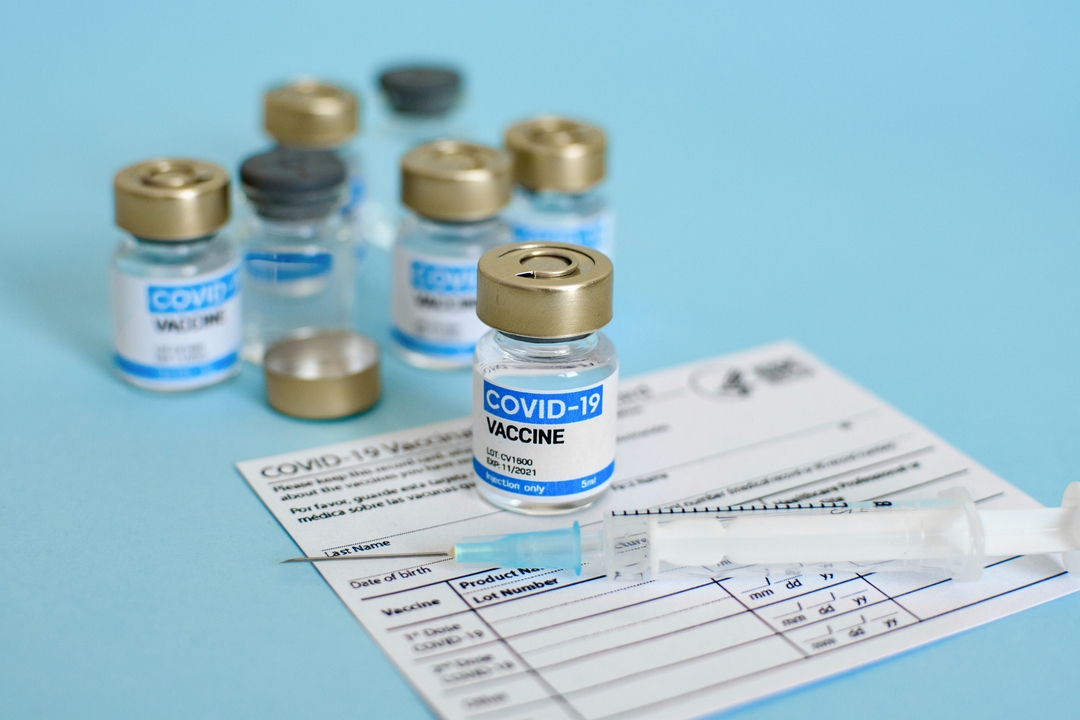 IMUNON stock rallies 19% on early results for COVID-19 vaccine (NASDAQ ...