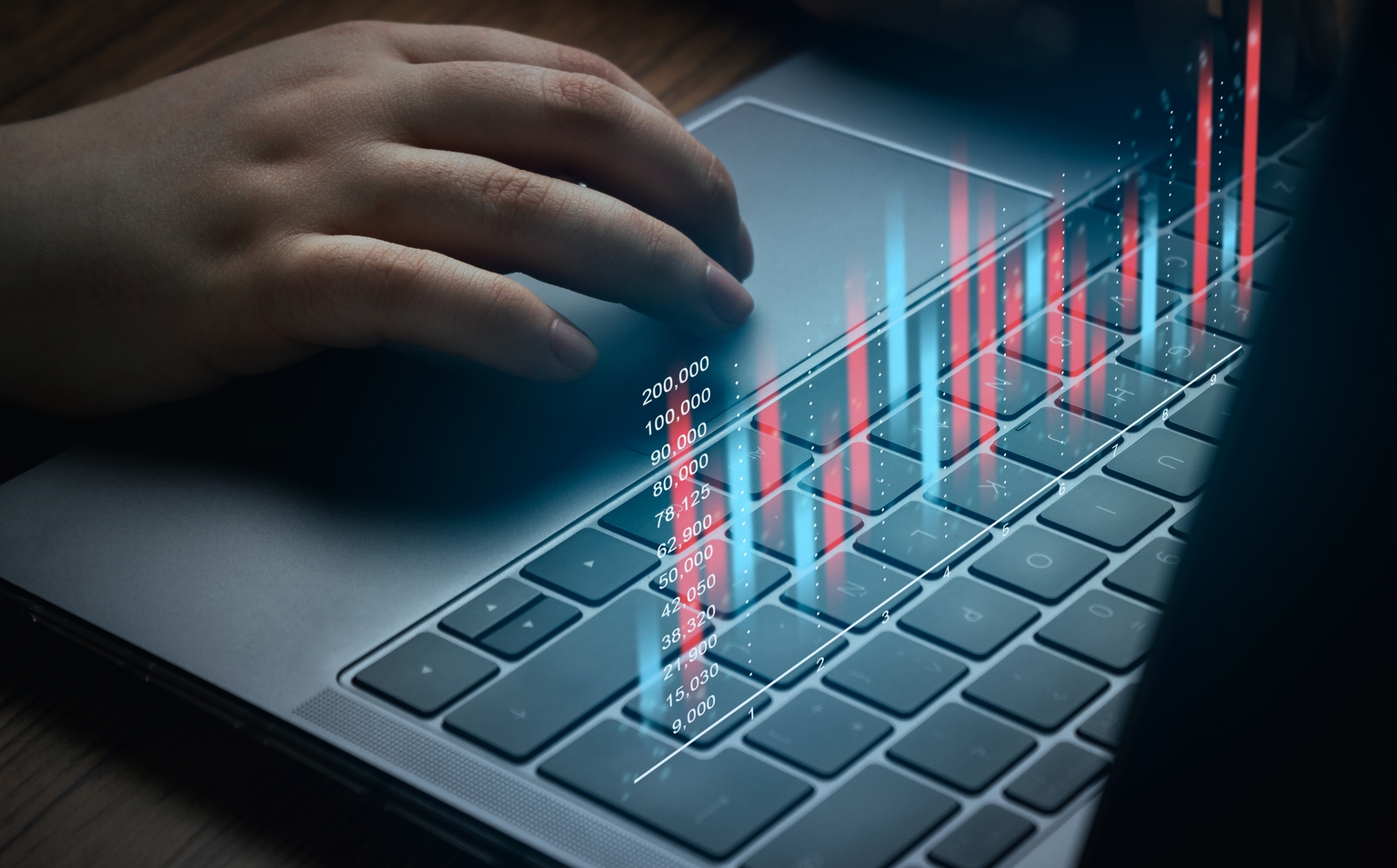 NZS Capital Q4 2022 Update | Seeking Alpha