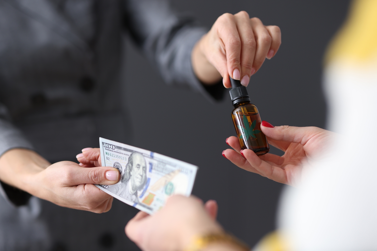 Planet 13 (PLNHF) Stock: Rescheduling Isn't Enough | Seeking Alpha