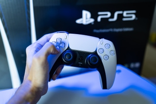 Sony raises PlayStation subscription prices (SONY:NYSE) | Seeking Alpha