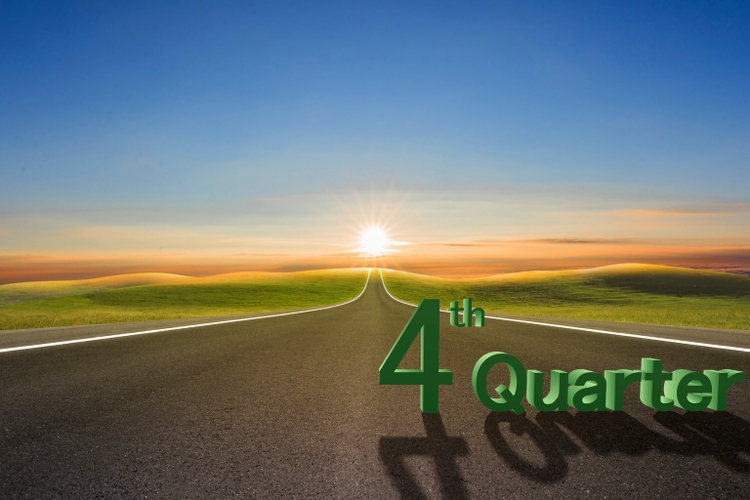 Ares Capital Q4 earnings top consensus as competitive dynamics improved ...