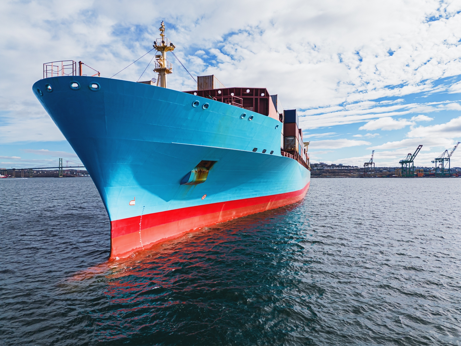 Euroseas: Not A Buy, But Better Placed Than Its Peers (NASDAQ:ESEA) | Seeking Alpha