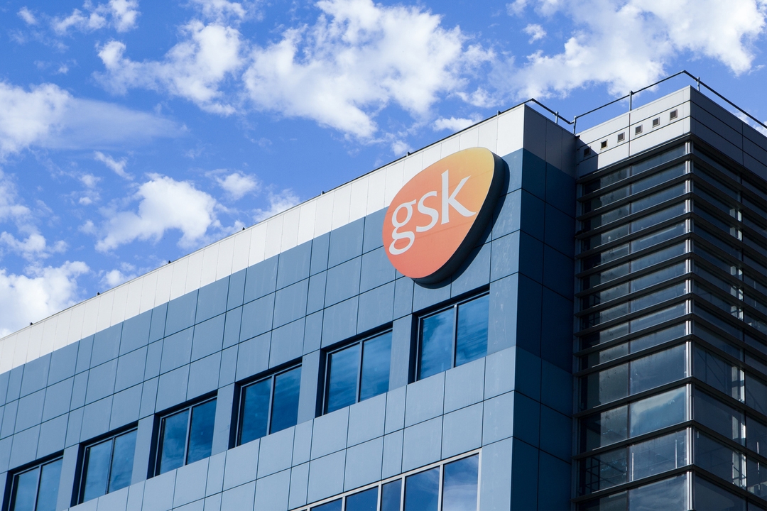 GSK to buy RAPT Therapeutics in deal valued at $2.2B (GSK:NYSE ...