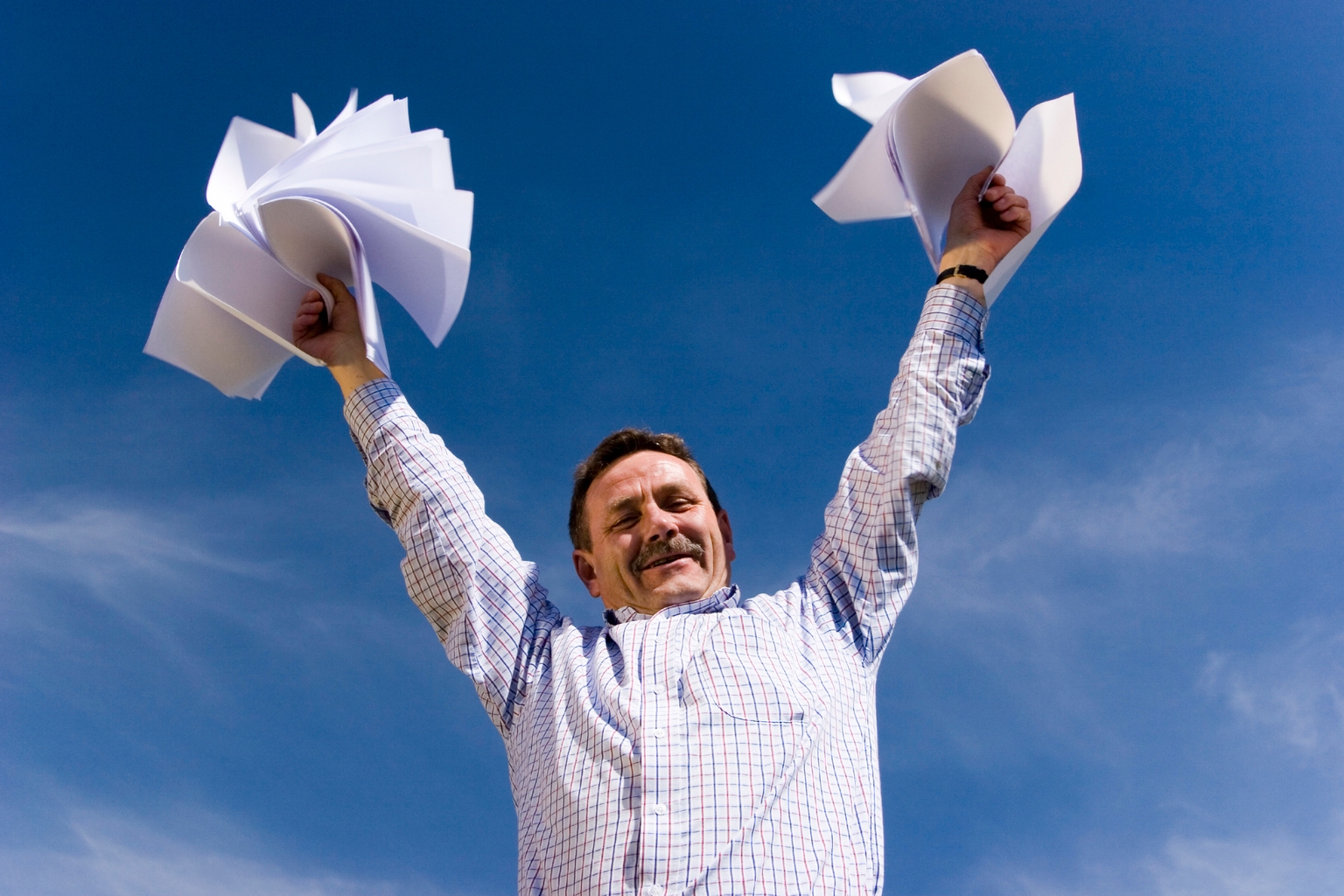 S&P 500: The Last Hurrah, As The Recession Might Be Already Here (SP500 ...