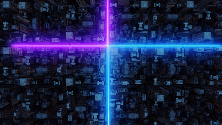 Airbus in talks to buy Atos' cybersecurity unit at $2B enterprise value ...