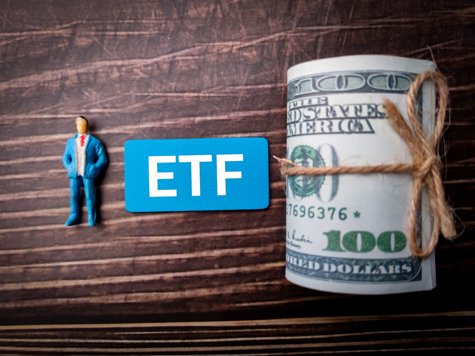 TCW Flexible Income ETF Q2 2025 Commentary | Seeking Alpha