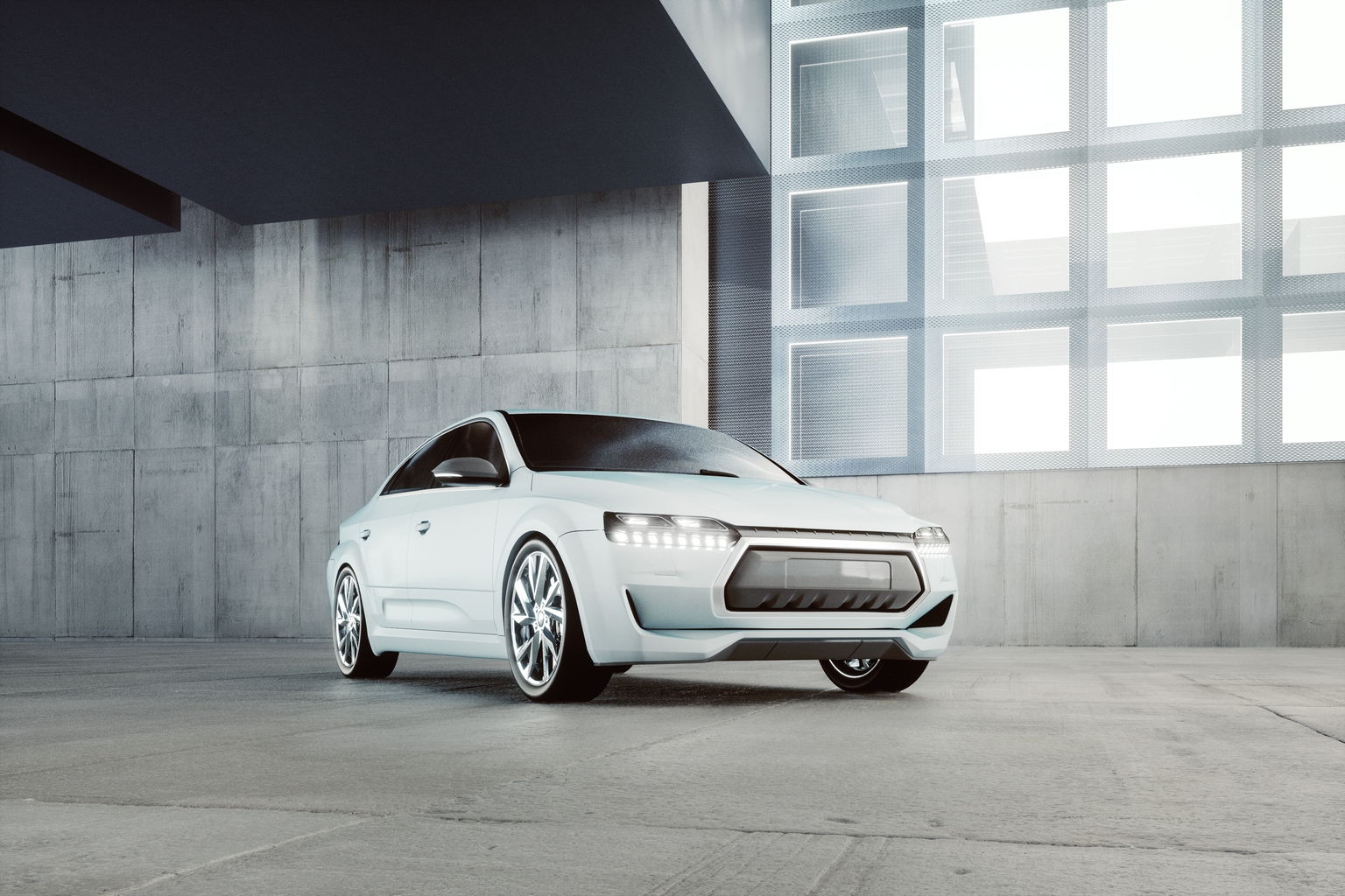 Lithia Motors: Robust Revenue Growth, Digital Dominance, Strategic ...