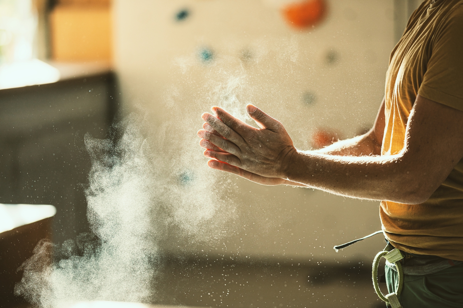 Elementis Stock: Decreasing Net Debt Makes Stock Attractive (OTCMKTS:ELMTY) | Seeking Alpha