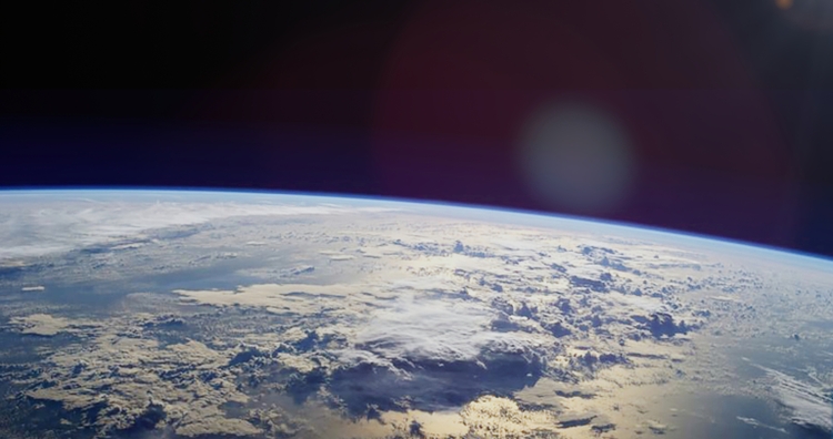 STMicroelectronics, TTTech team up for networking solutions for deep space | Seeking Alpha