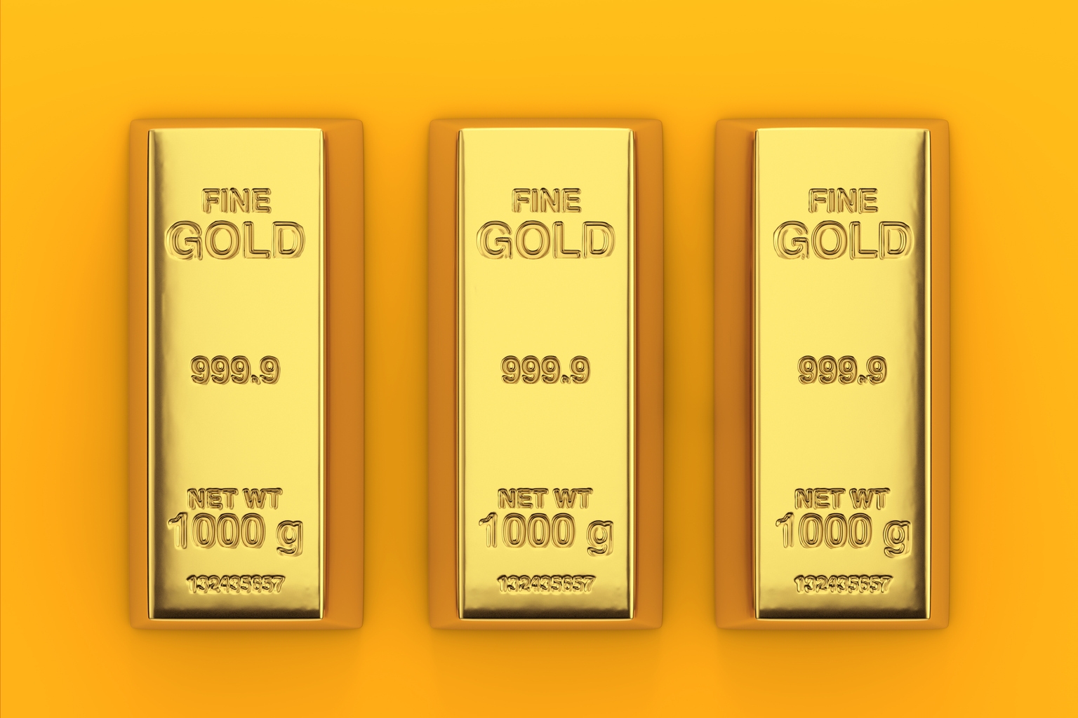 Fortitude Gold Stock: The Company Could Extend Operations, Consider The ...