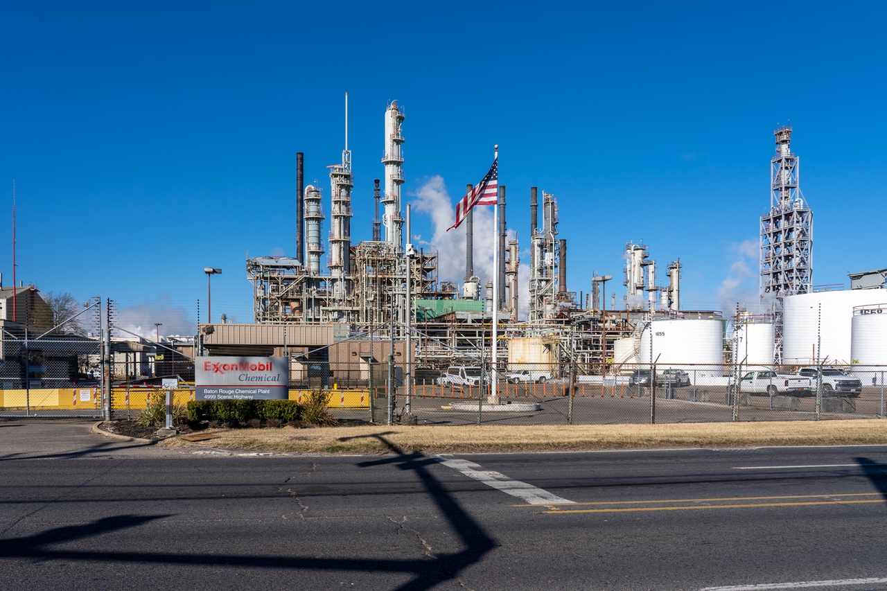 ExxonMobil’s refining business is undervalued, poised to boost cash ...