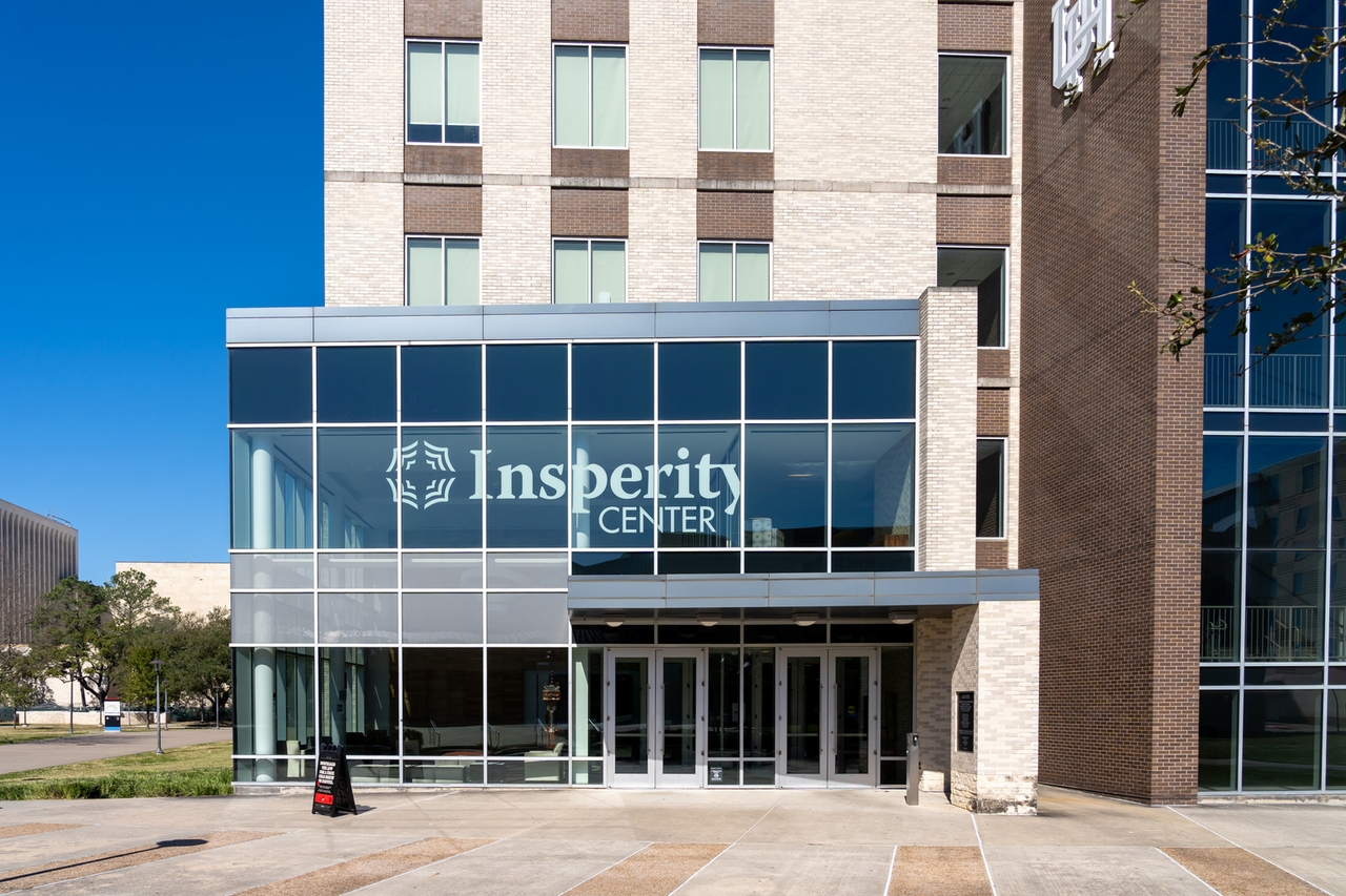 Macro Risks Await Insperity In 2023 (NYSE:NSP) | Seeking Alpha